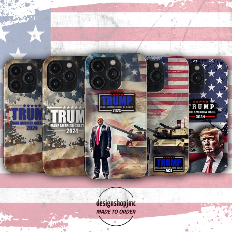 Phone Case - Etsy