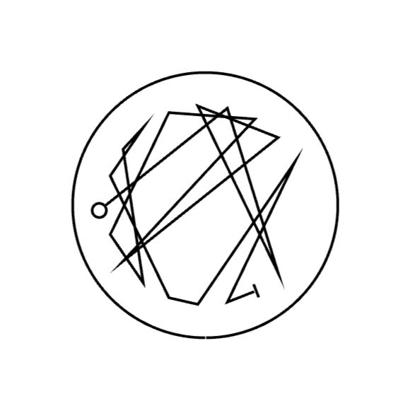 Customized Sigil Infused Soul Energy for Goal Achievement ...