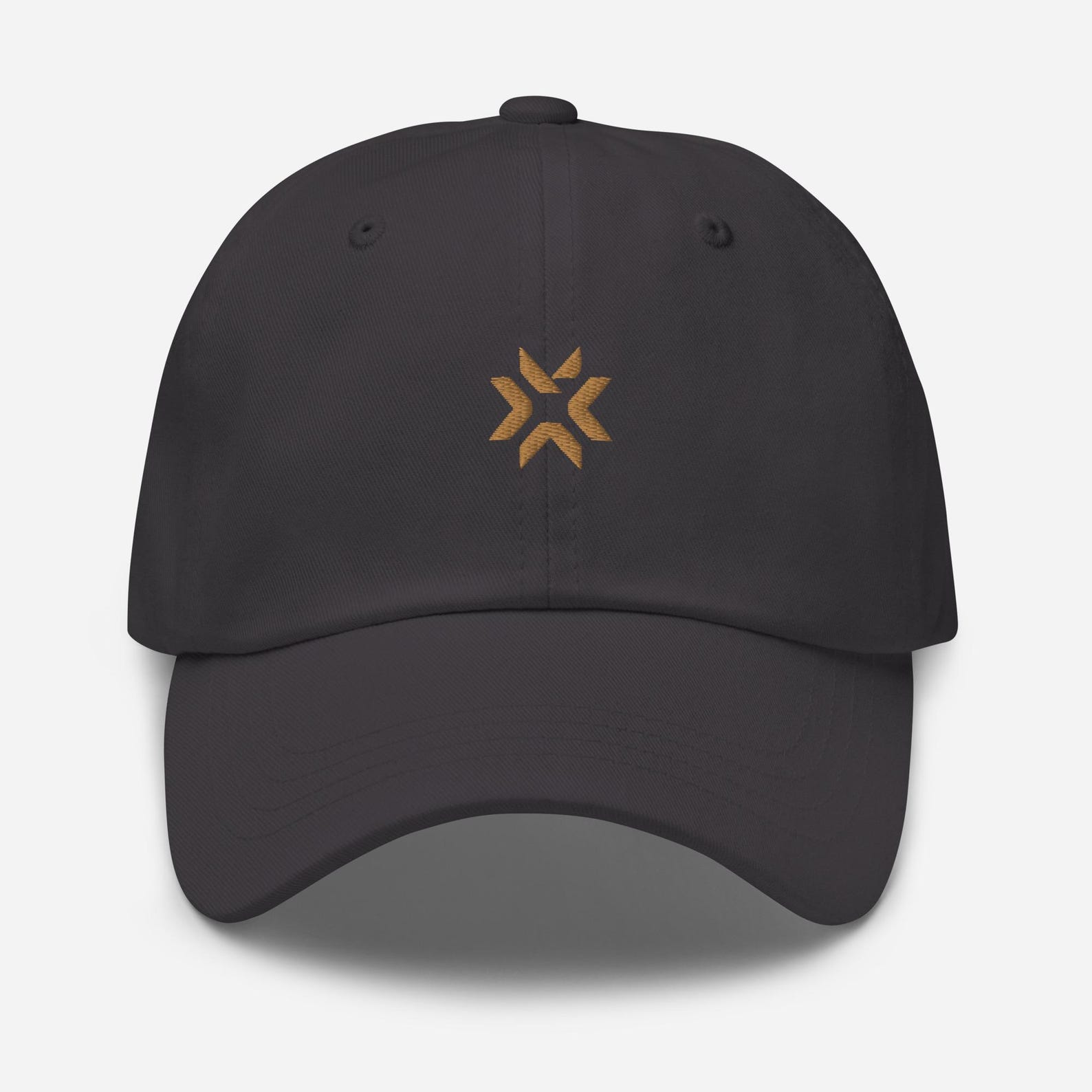 Valorant Champions Embroidered Dad Hat - Etsy