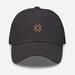 Valorant Champions Embroidered Dad Hat - Etsy