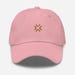 Valorant Champions Embroidered Dad Hat - Etsy