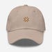 Valorant Champions Embroidered Dad Hat - Etsy