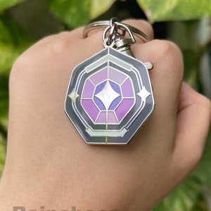 Valorant Keychain Bundles - Etsy