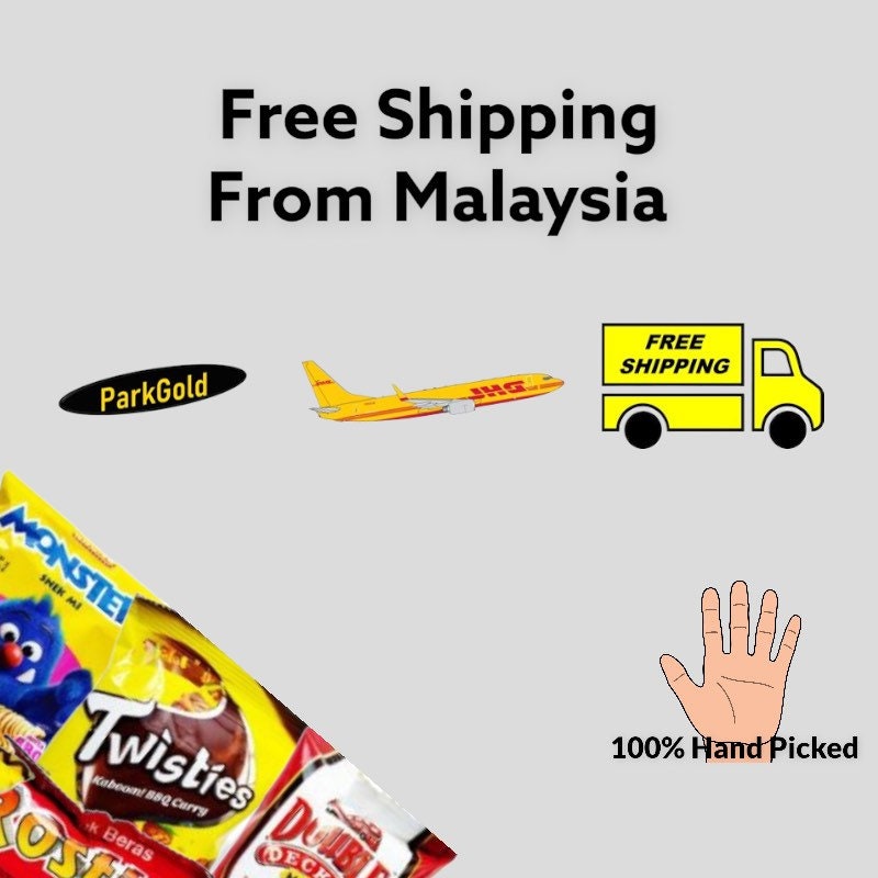 Maggi Curry (5 X 79g) Instant Noodles Lunch Dinner Snack Gift for Kids ...