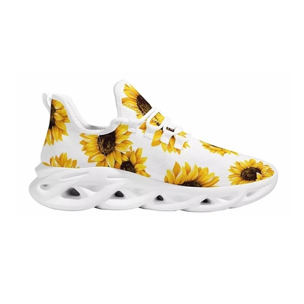 Custom Sublimation Printing Sports Sneakers - Etsy