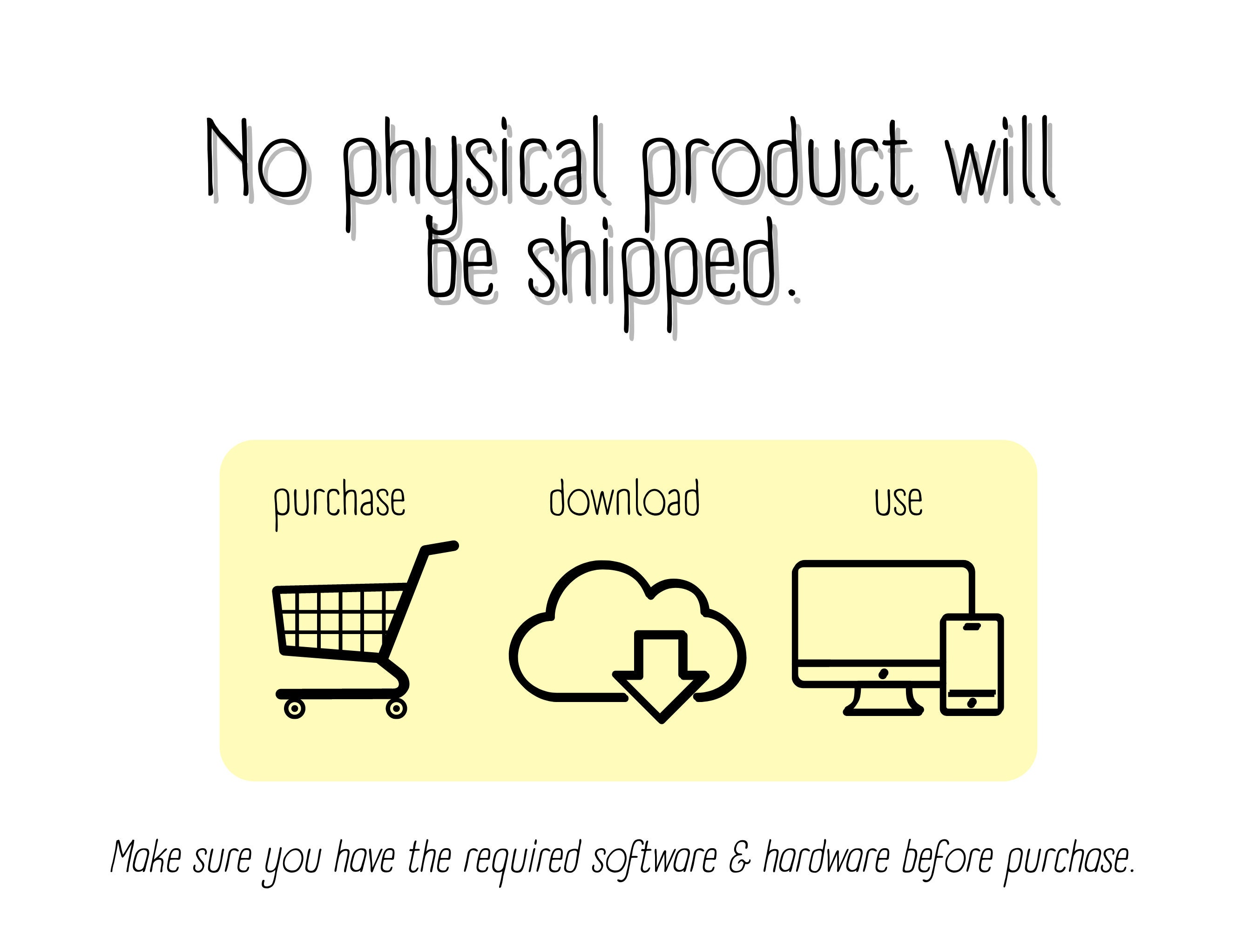 Vinyl Record LP Vector | SVG, PNG, STUDIO3 Files | Old Skool | Retro ...