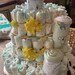 Nappy Cakes - Etsy
