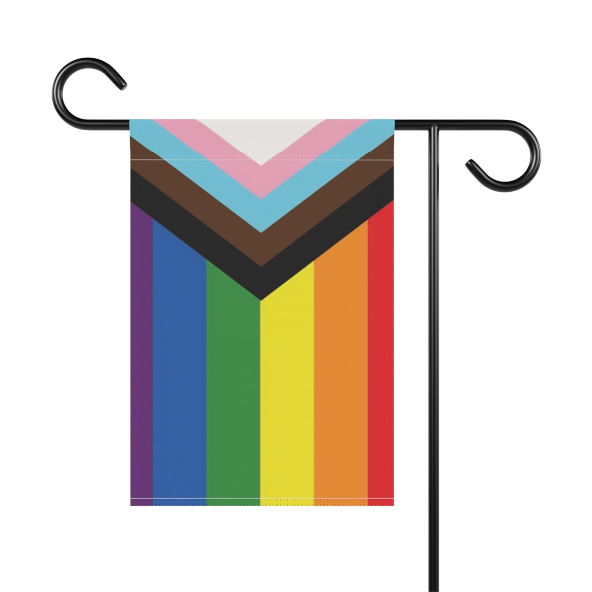 LGBTQ Pride Flag, All Pride, Pride Month, Gifts for Anyone, Holiday ...