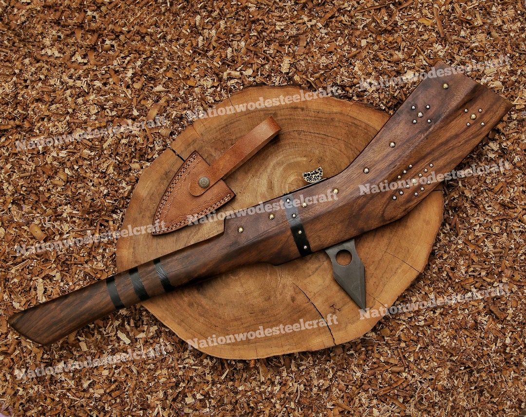 Superb Native American Decorative Wild West Wall Hanging, Native ...