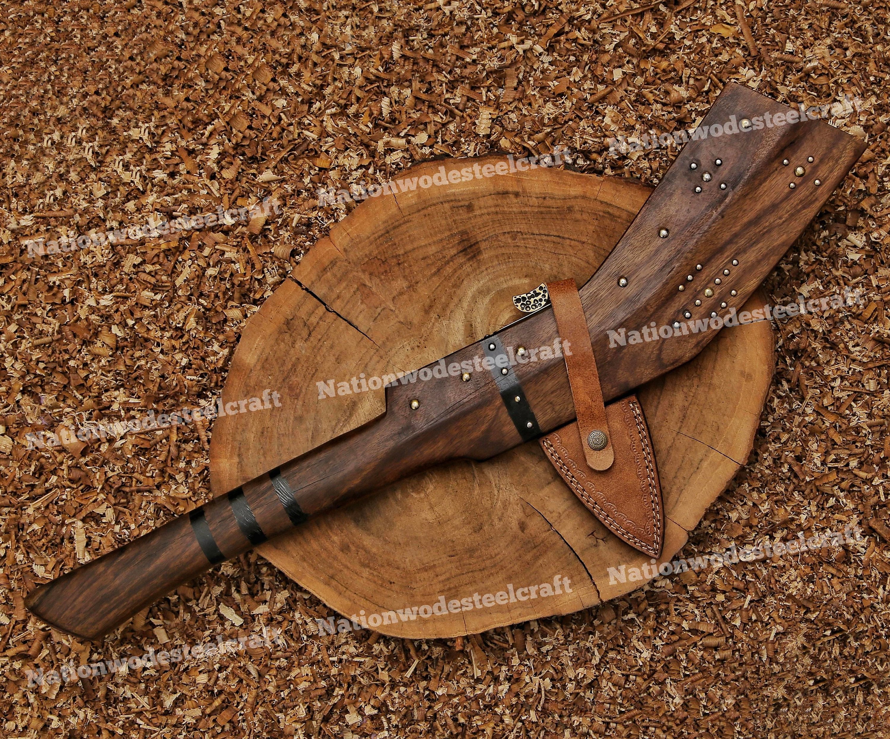 Superb Native American Decorative Wild West Wall Hanging, Native ...