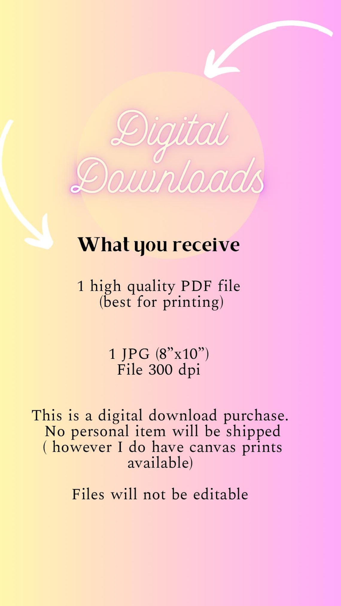 Classy Line Art | Woman Line Art| Minimalist Wall Art | Printable Art ...