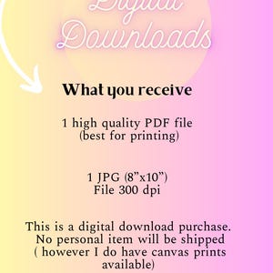 Classy Line Art | Woman Line Art| Minimalist Wall Art | Printable Art ...