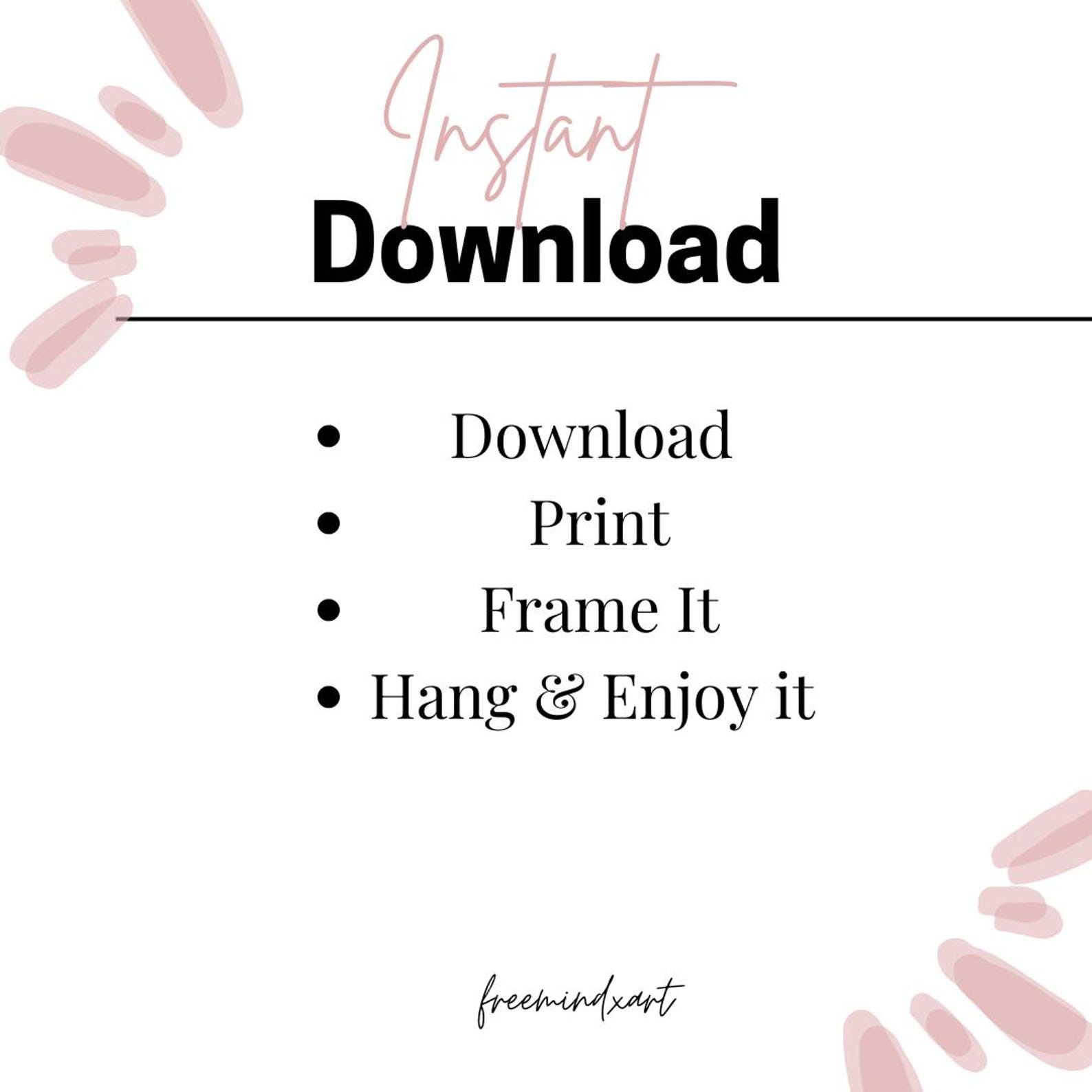 Classy Line Art | Woman Line Art| Minimalist Wall Art | Printable Art ...