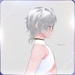 Vroid Boy Soft Hair Preset - Etsy