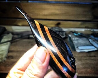 Wood Carving Palm Tools - Etsy