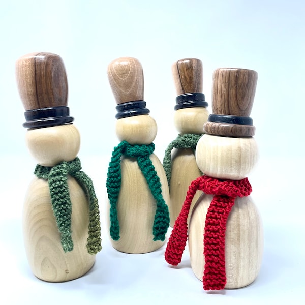 Prime Grade Oak Wood Turning Blanks, Woodturning Spindle Blanks 40mm to ...