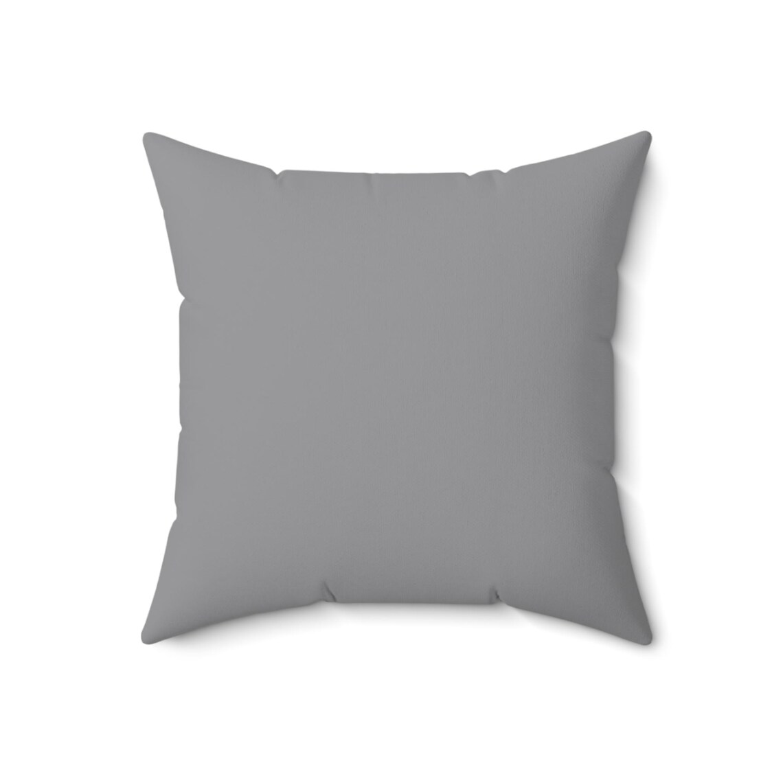 Gothic Fairy Vignette | Fantasy Home Accessory | Enchanted Fairy Pillow ...