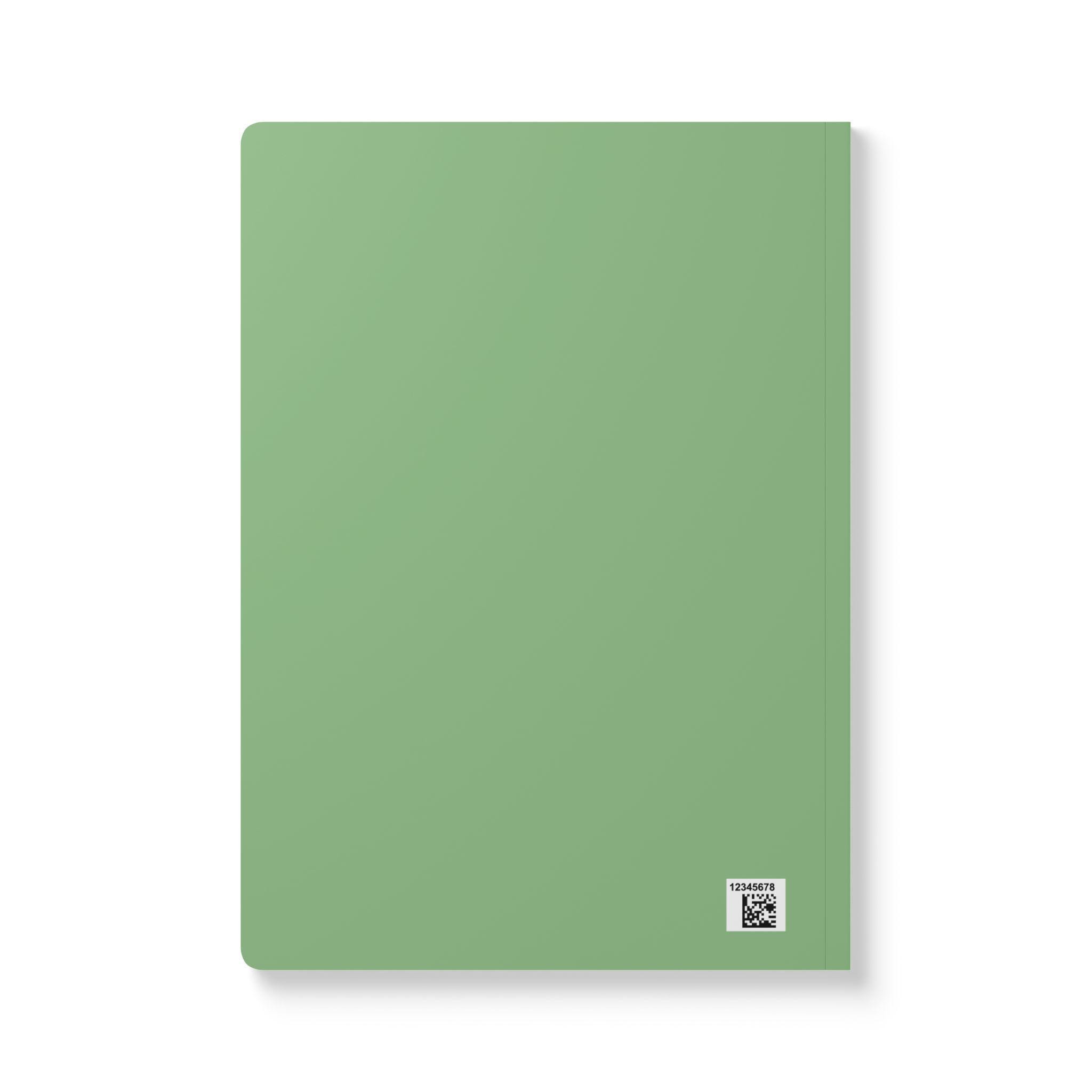Fairy Themed Thought Book - Etsy