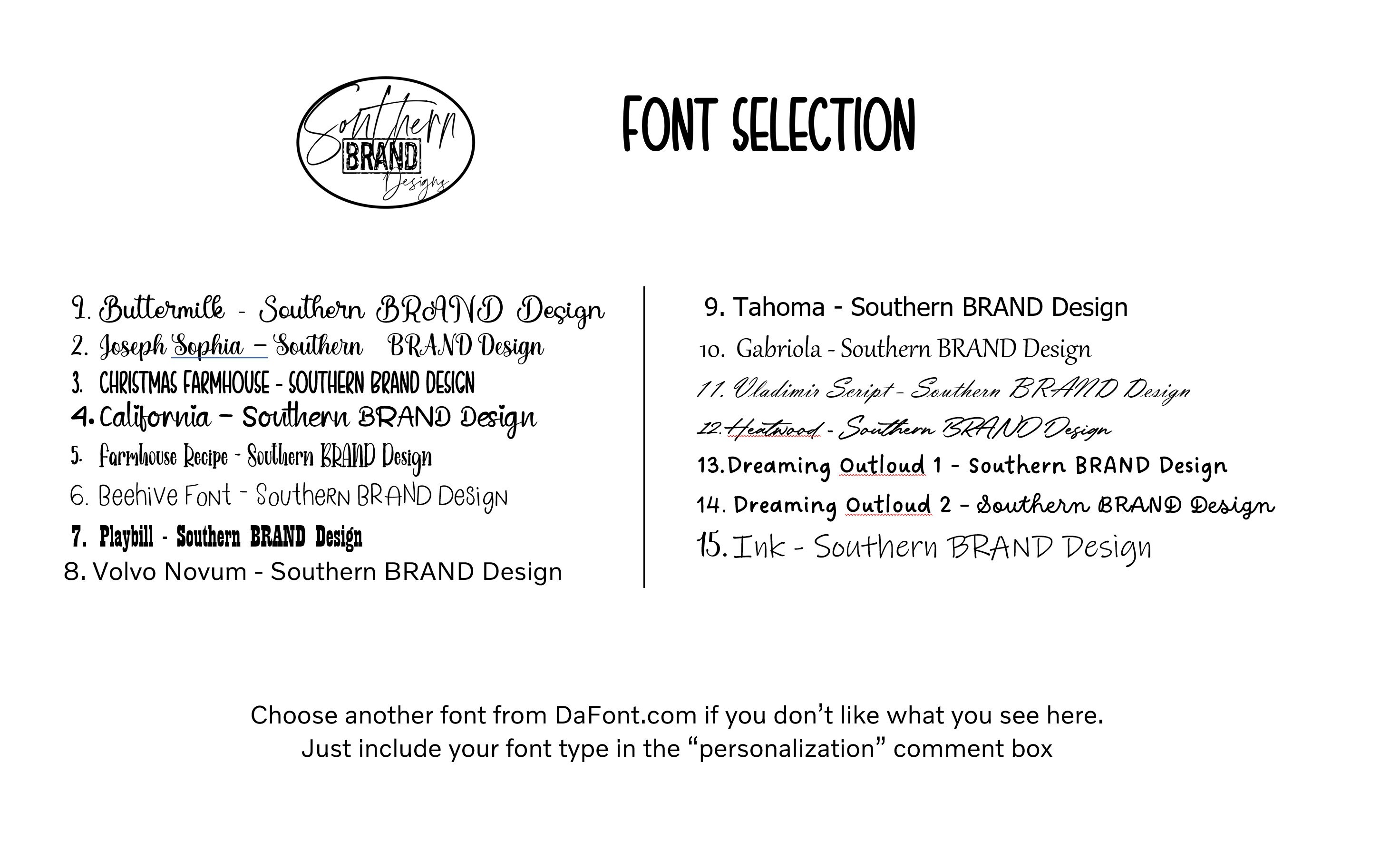 Custom Leather Patch Flat Bill Hat, Leather Engraved Flat Bill Hats, Custom Logo Flat Bill Hat ...