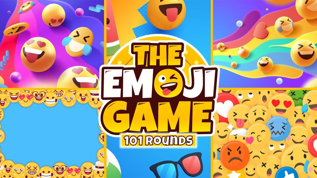 Virtual Party Game Digital Party Quiz Offline Game for Boys & Girls ...