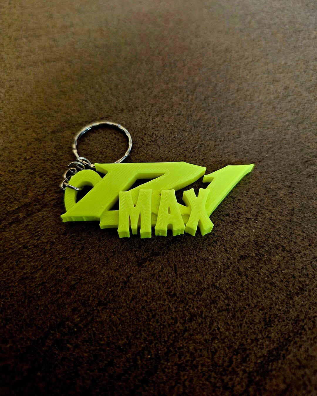 Yamaha R1 Key Ring With Personalized Name for Motorcycle, Car, Backpack ...