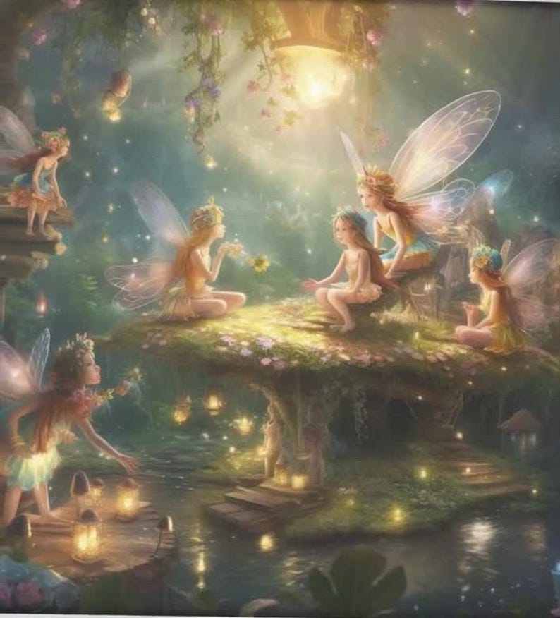 Spiritual Transformation- Shamanic Journey - Etsy