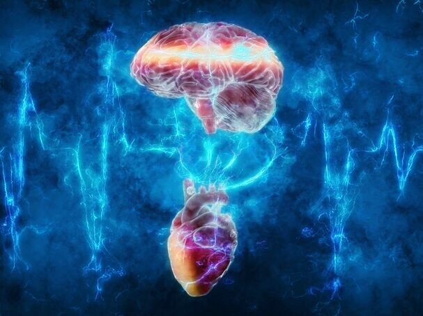 Broken Heart Healing & Repair With Shamanic Journey for 1 Question - Etsy