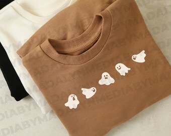 333 Angel Number Slot Machine Digital Art (Download Now) - Etsy