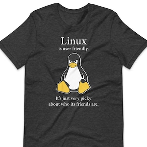 Coder Shirt, Programmer Tshirt, Coding T Shirt, Funny Geek Tee, Developer Gift, Devops Shirt ...