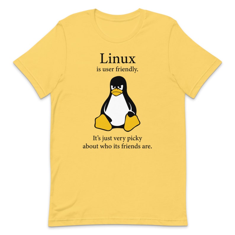 Coder Shirt, Programmer Tshirt, Coding T Shirt, Funny Geek Tee, Developer Gift, Devops Shirt ...