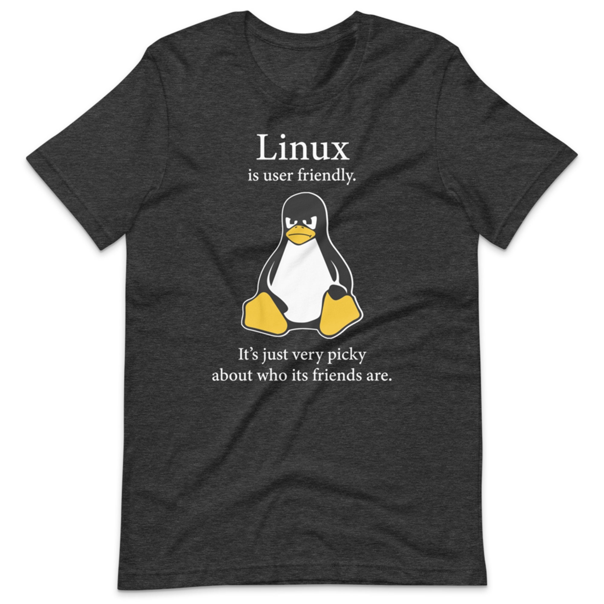 Coder Shirt • Funny Coding T-shirt • Programming Humor Programmer Tshirt • Geek Nerd Present ...