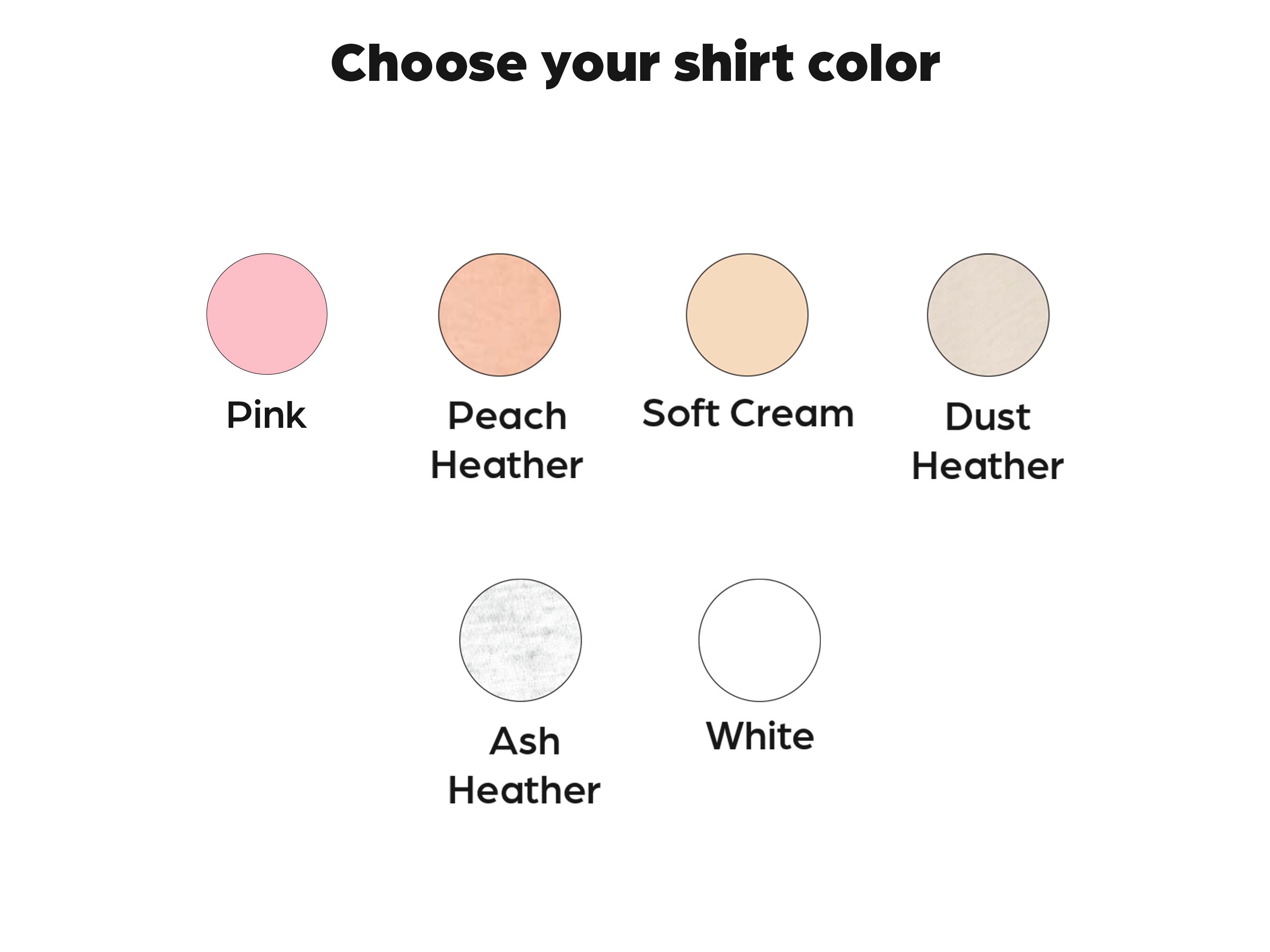 Hello Weirdo T-shirt • Weirdo Streetwear Shirt • Weirdo Slogan Tee ...