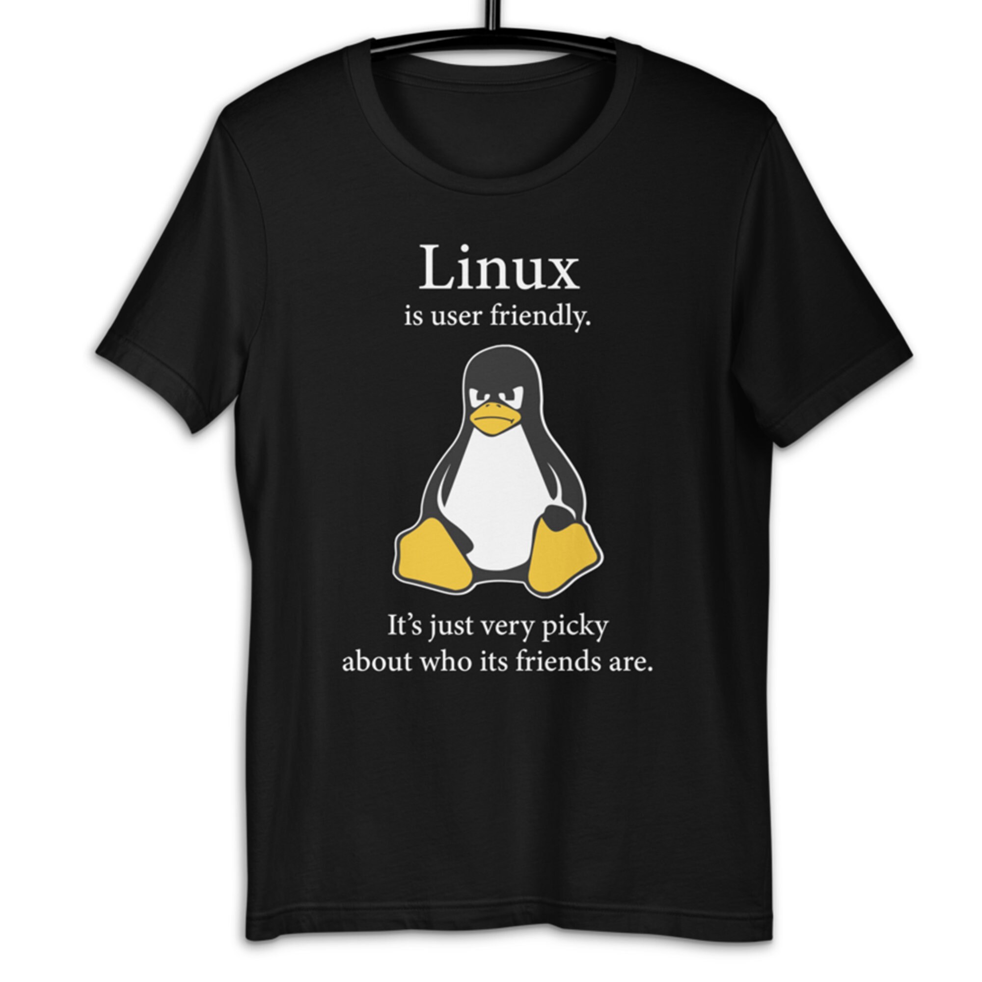 Coder Shirt • Funny Coding T-shirt • Programming Humor Programmer Tshirt • Geek Nerd Present ...