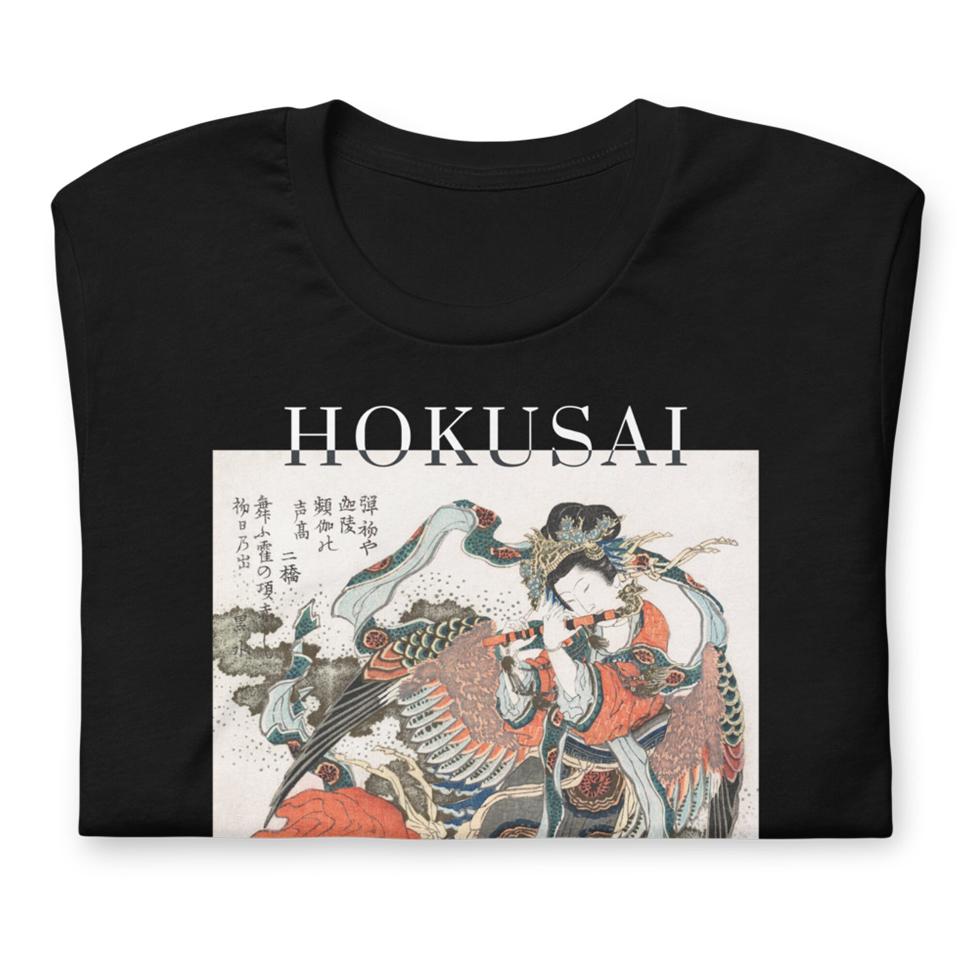 Aesthetic Japanese Woman T-shirt Japan Streetwear Fashion Japanese ...