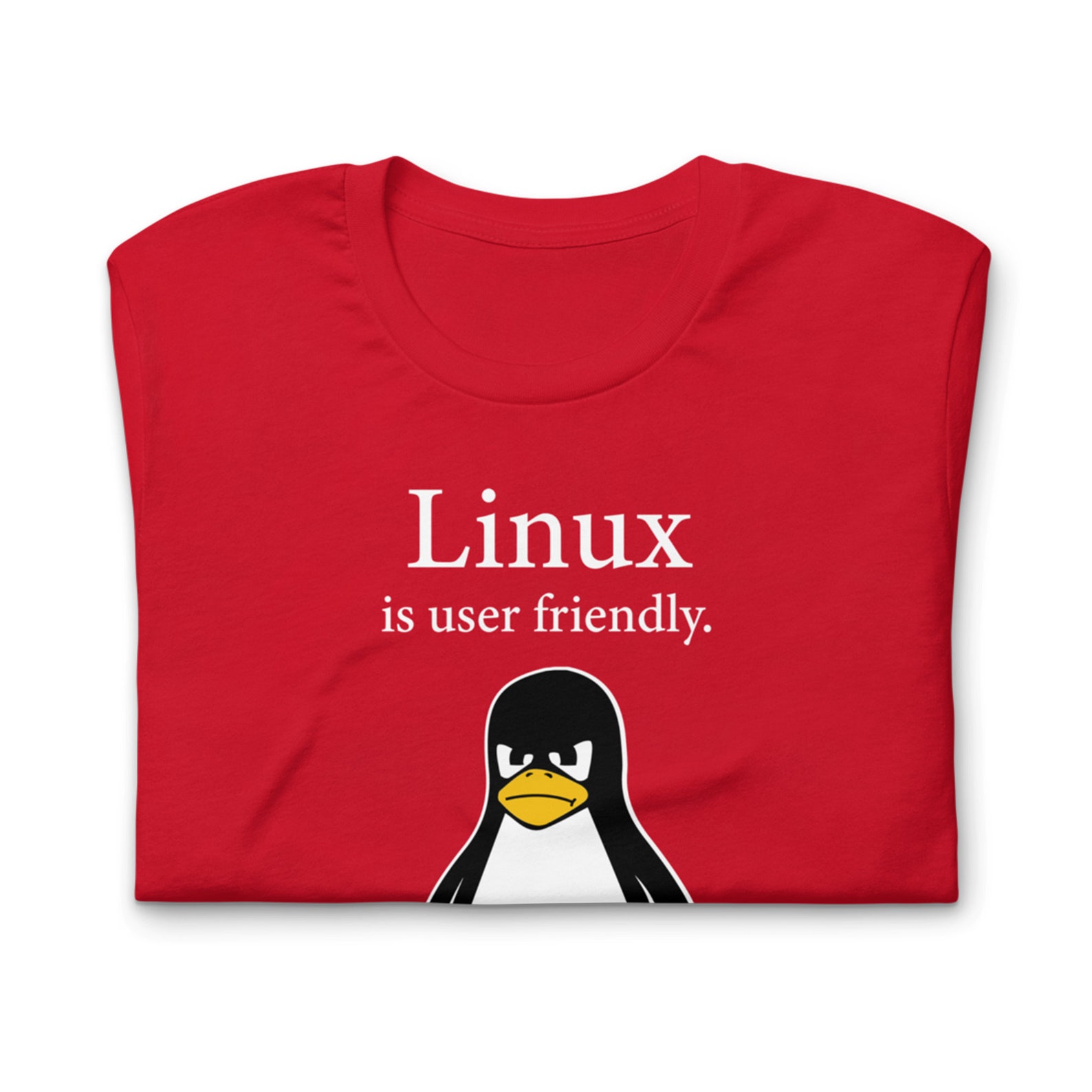 Coder Shirt, Programmer Tshirt, Coding T Shirt, Funny Geek Tee, Developer Gift, Devops Shirt ...