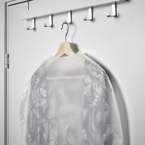 Transparent Clothes - Etsy