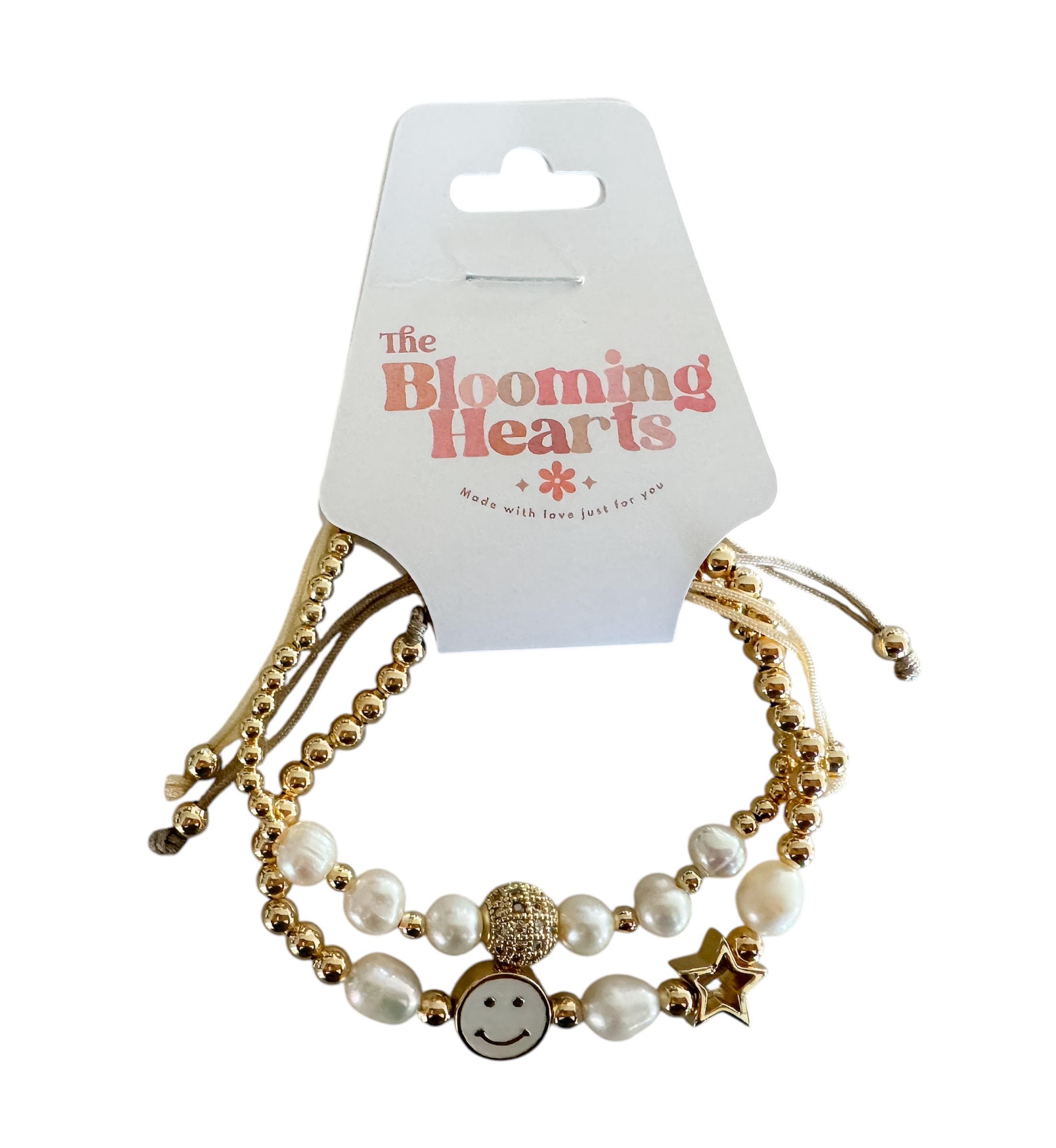Birthday Gift for Tween or Teen Personalized / Teenager Jewelry Gift ...