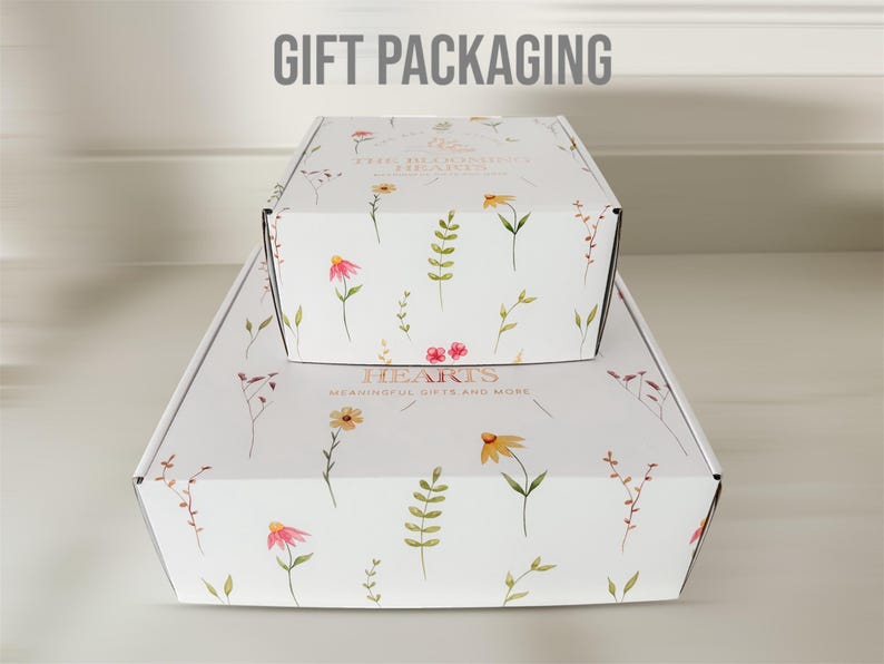 Teacher Thank You Gift / Teacher Appreciation Gifts / Personalized ...