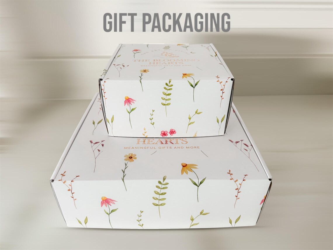 Personalized Tween or Teen Girl Gift Box / Valentines Gift Basket for ...