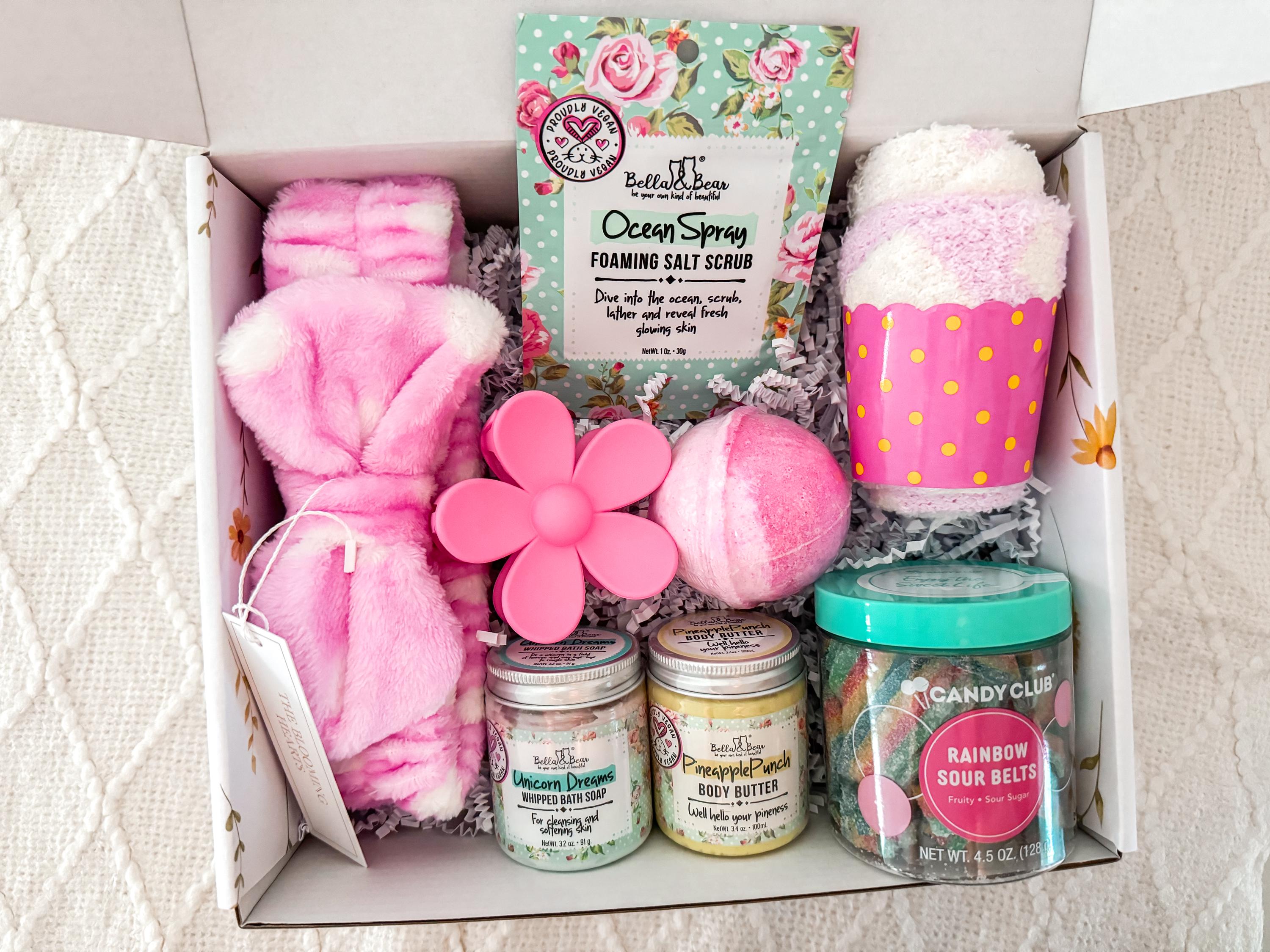 Birthday gifts for 13 year olds store