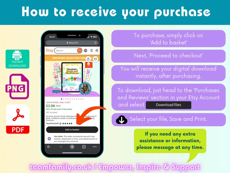 Feelings Thermometer, Emotion Scale, - Etsy