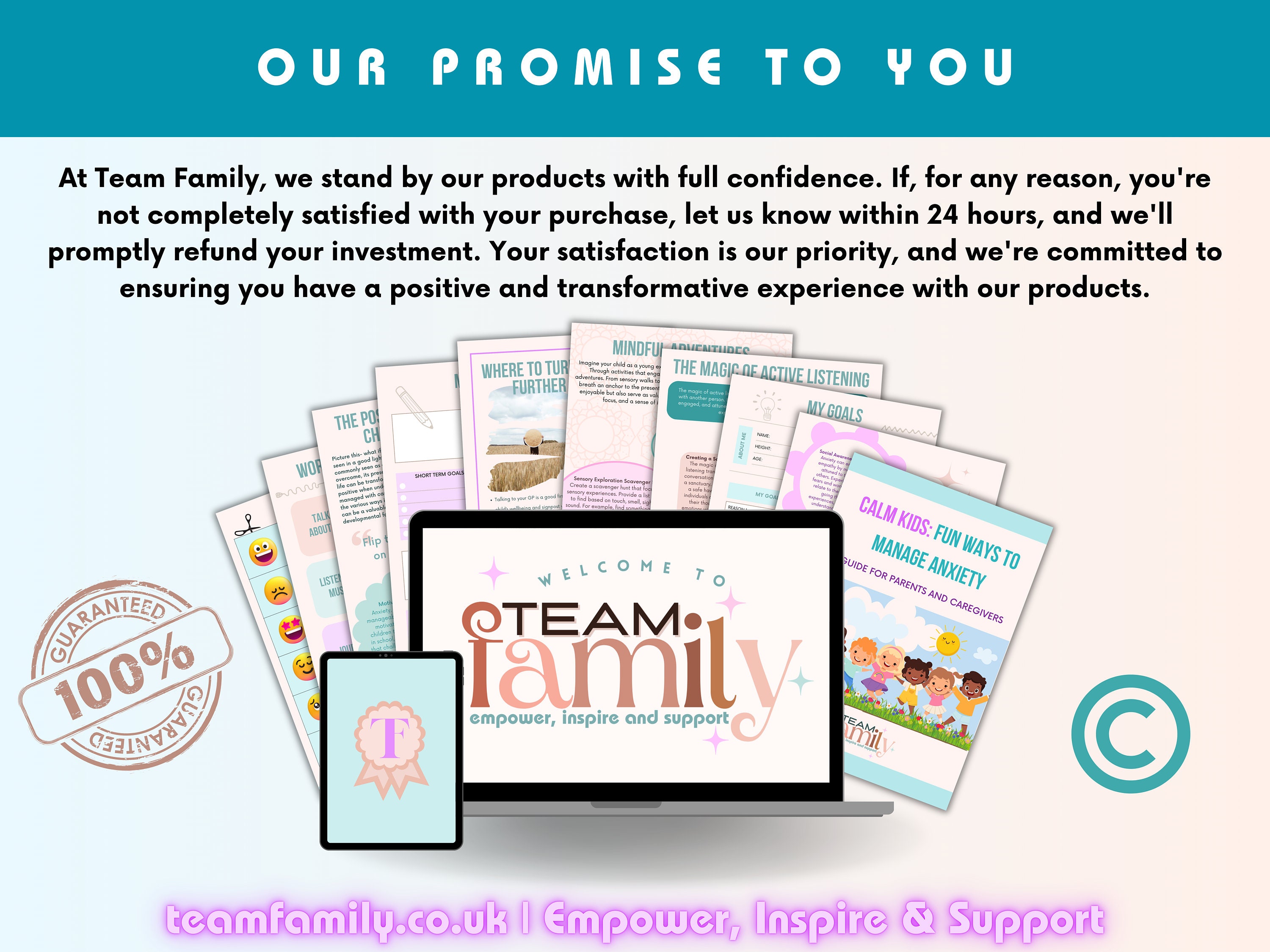 Shape Breathing Exercises Bundle, Kids Mindfulness Activities, Calm ...