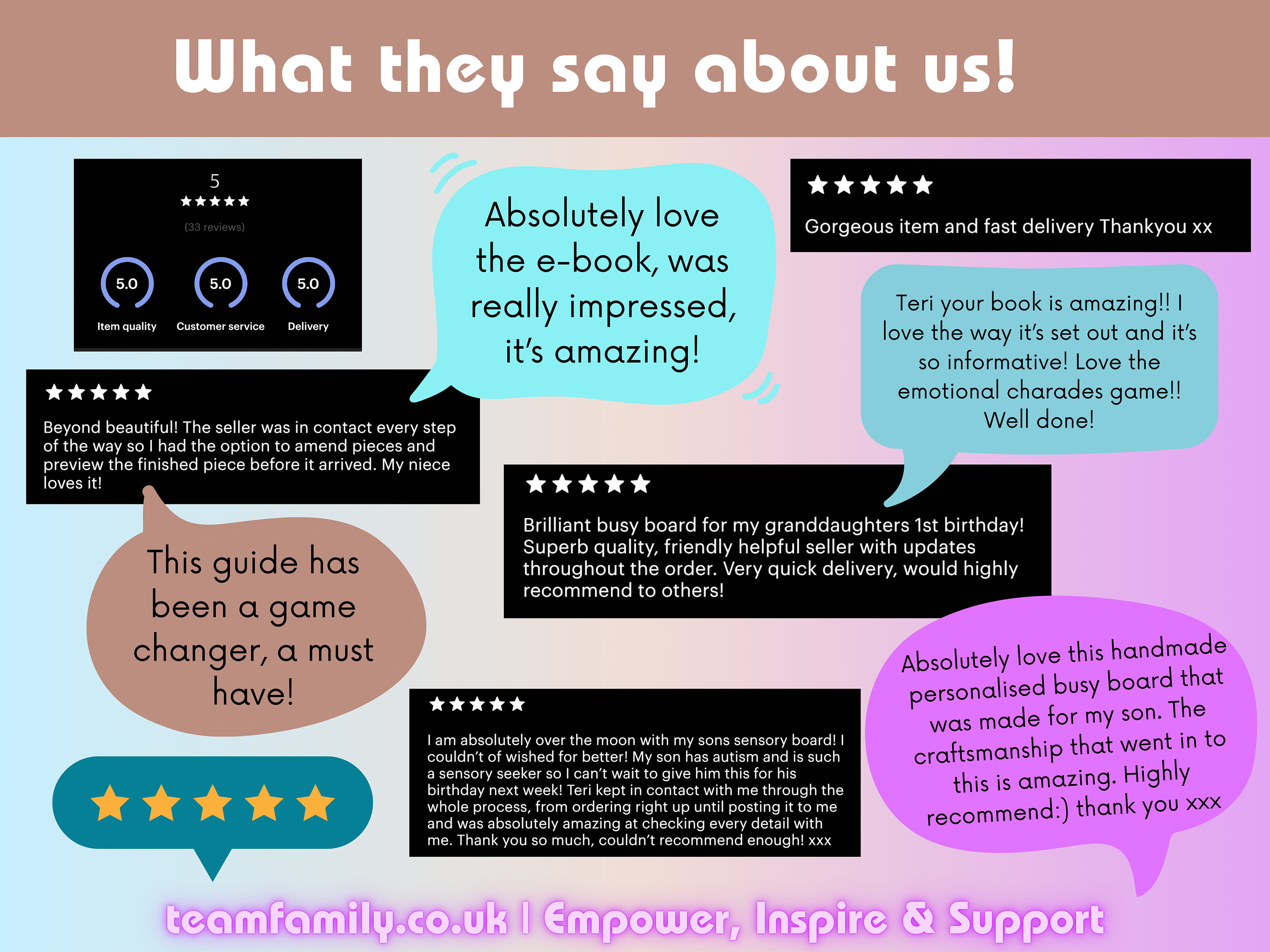 Shape Breathing Exercises Bundle, Kids Mindfulness Activities, Calm ...