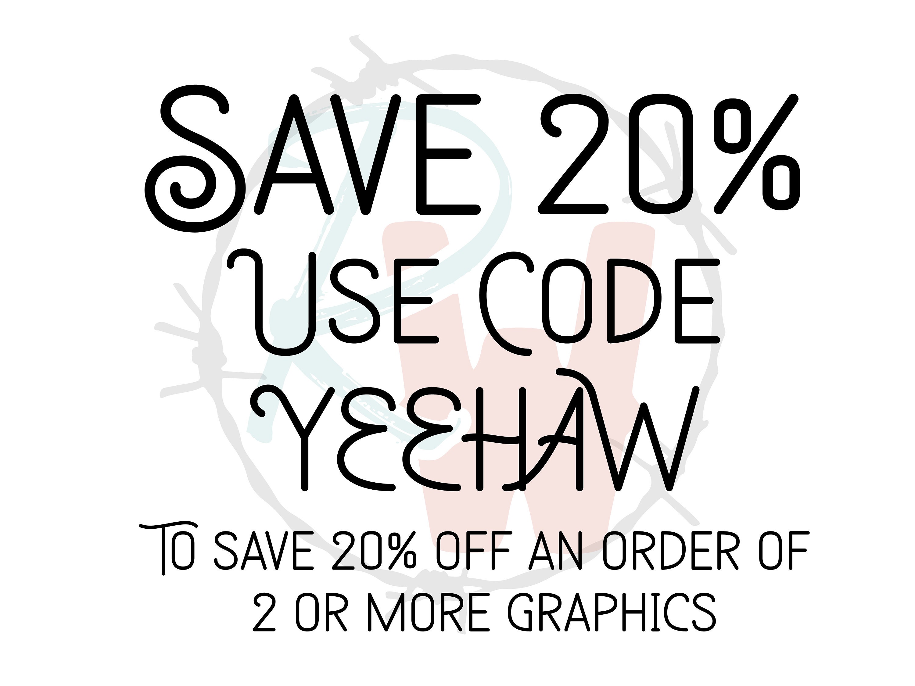Market Goat Line Art - Ai - SVG - PNG - Etsy
