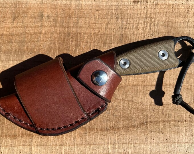 Custom Gerber Freeman Guide Kydex Sheath (SHEATH ONLY) - Etsy