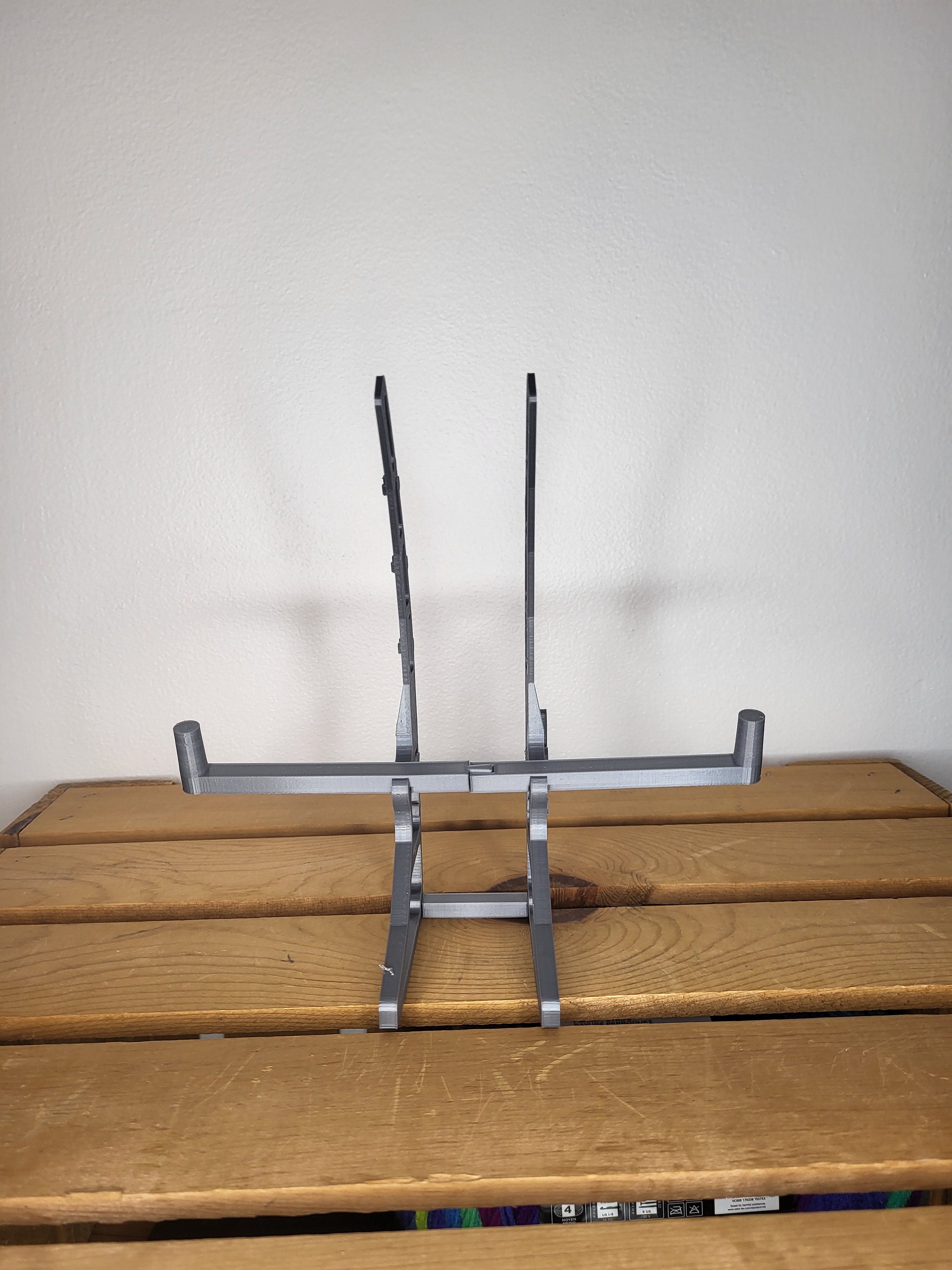 N64 Display Stand - Etsy