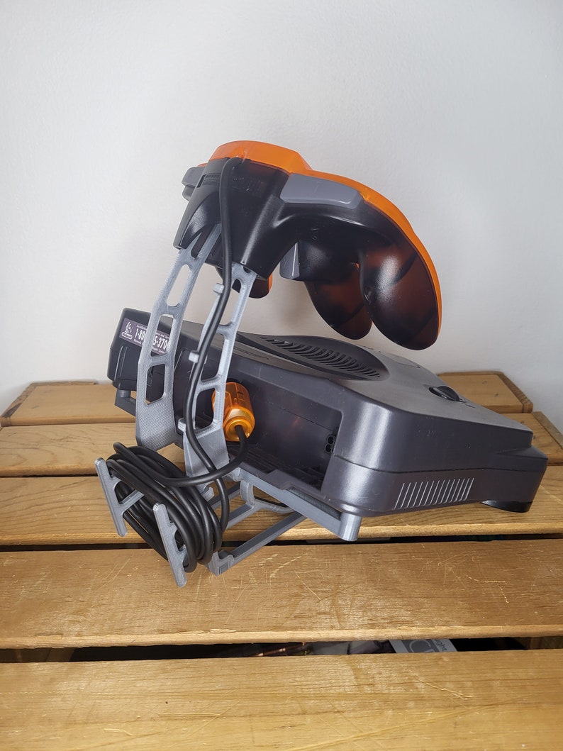 N64 Display Stand - Etsy