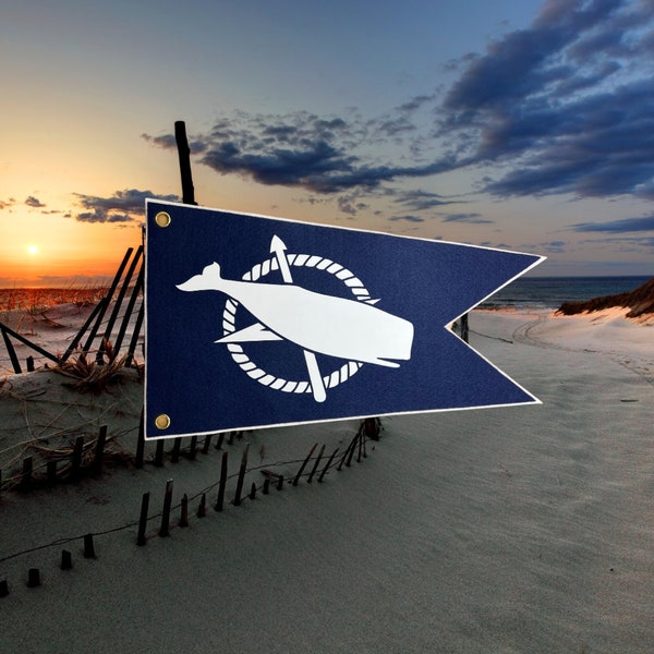 Nantucket Sign - Etsy