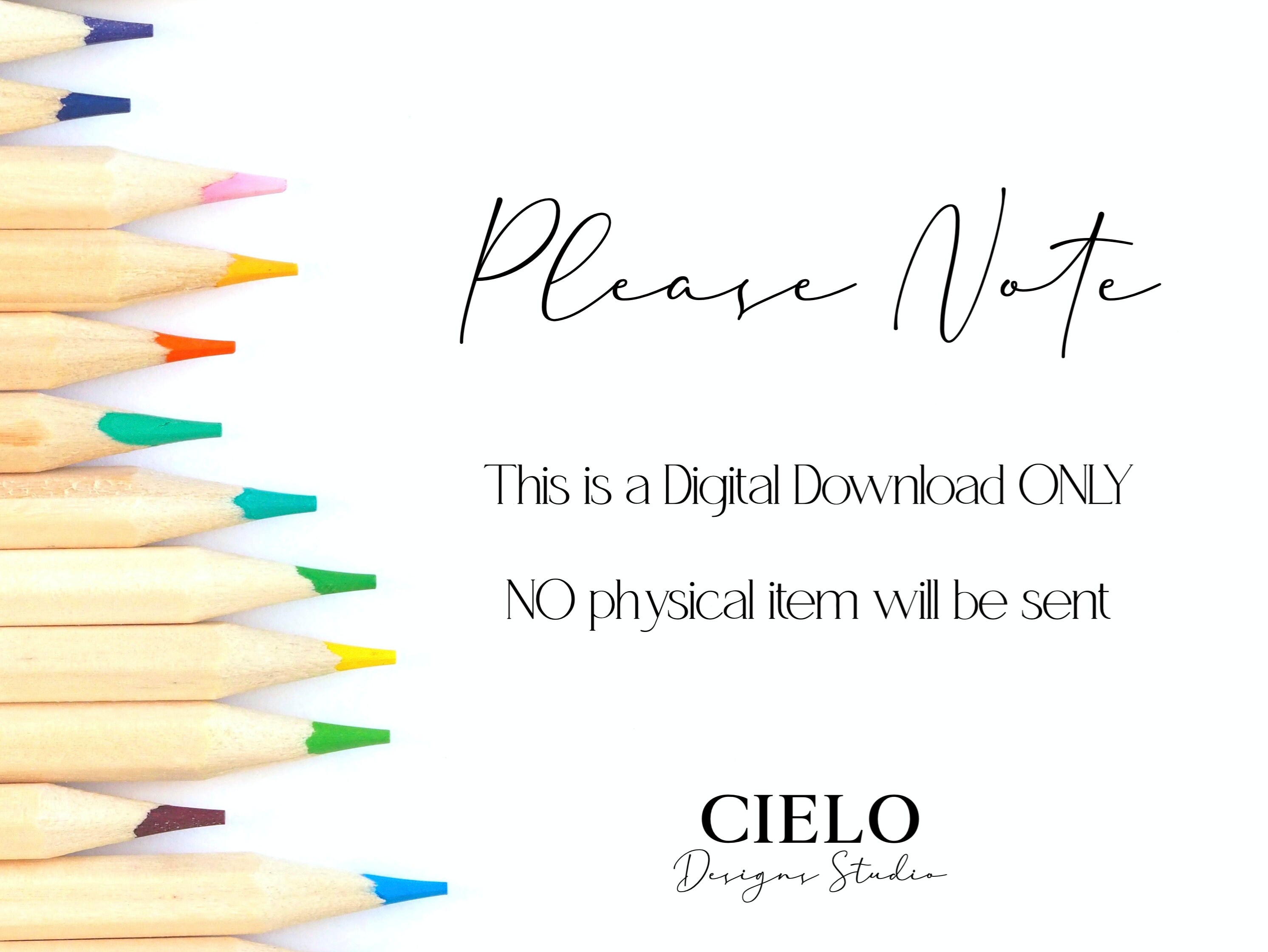 Printable Motivational Coloring Pages | 10 Positive Affirmations ...