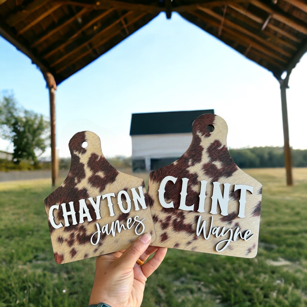 Baby Name Announcement Sign, Hospital Name Sign, Wooden Name Sign, Wood ...